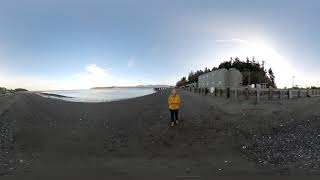 Welcome to PNNL-Sequim | PNNL